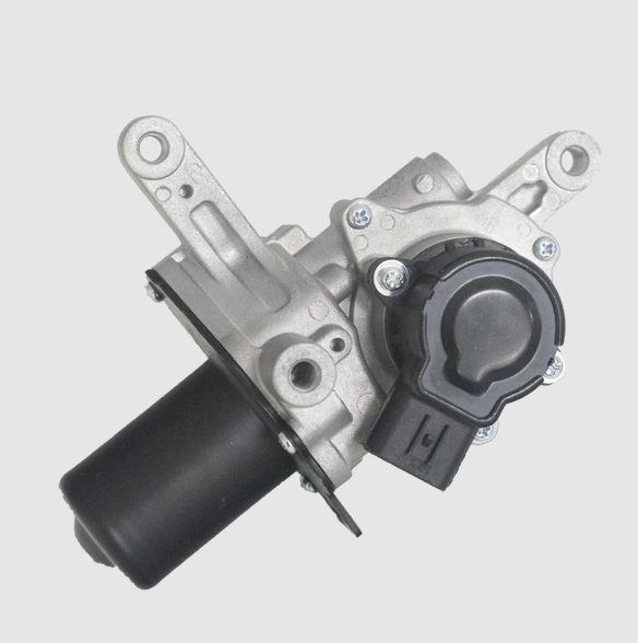 P1251 Code on N70 Hilux KUN26 1KD: Causes and Fixes – CCTTURBO