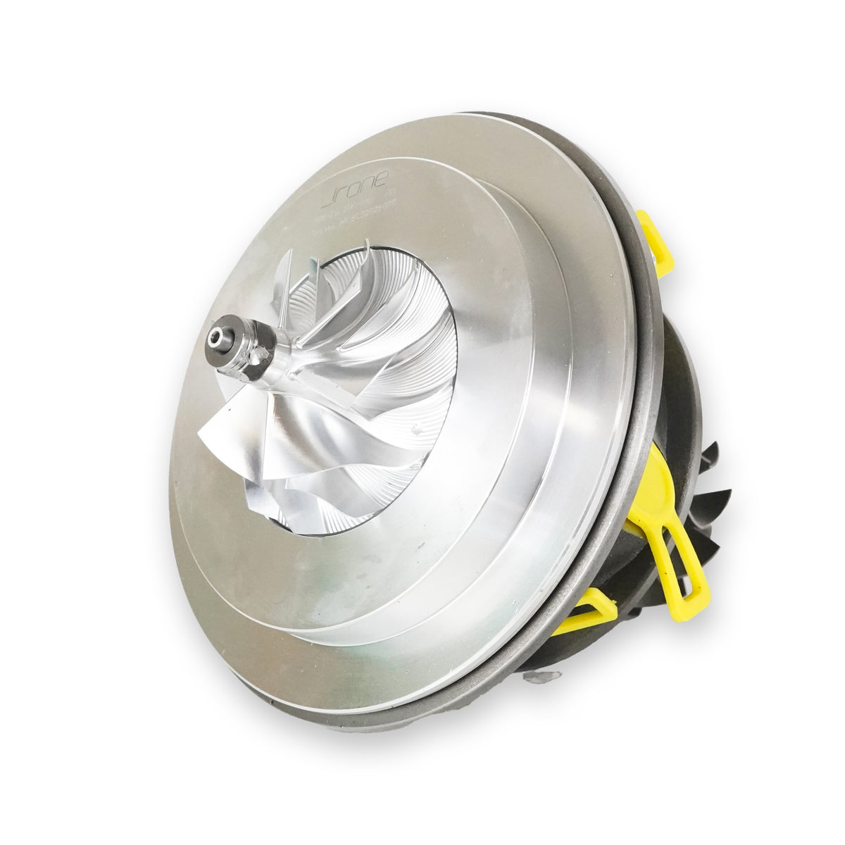 K03 Turbo Core / Cartridge for Hyundai Veloster / Kia Ceed 1.6L TCi GD ...