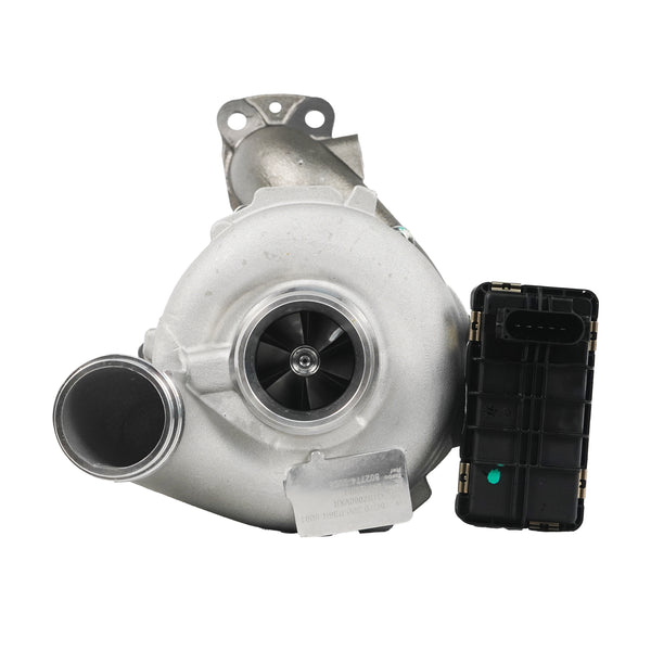 Oem 2740904380 2740903180 Turbo Turbo RHF4 Turbocharger A2740904380 For ...