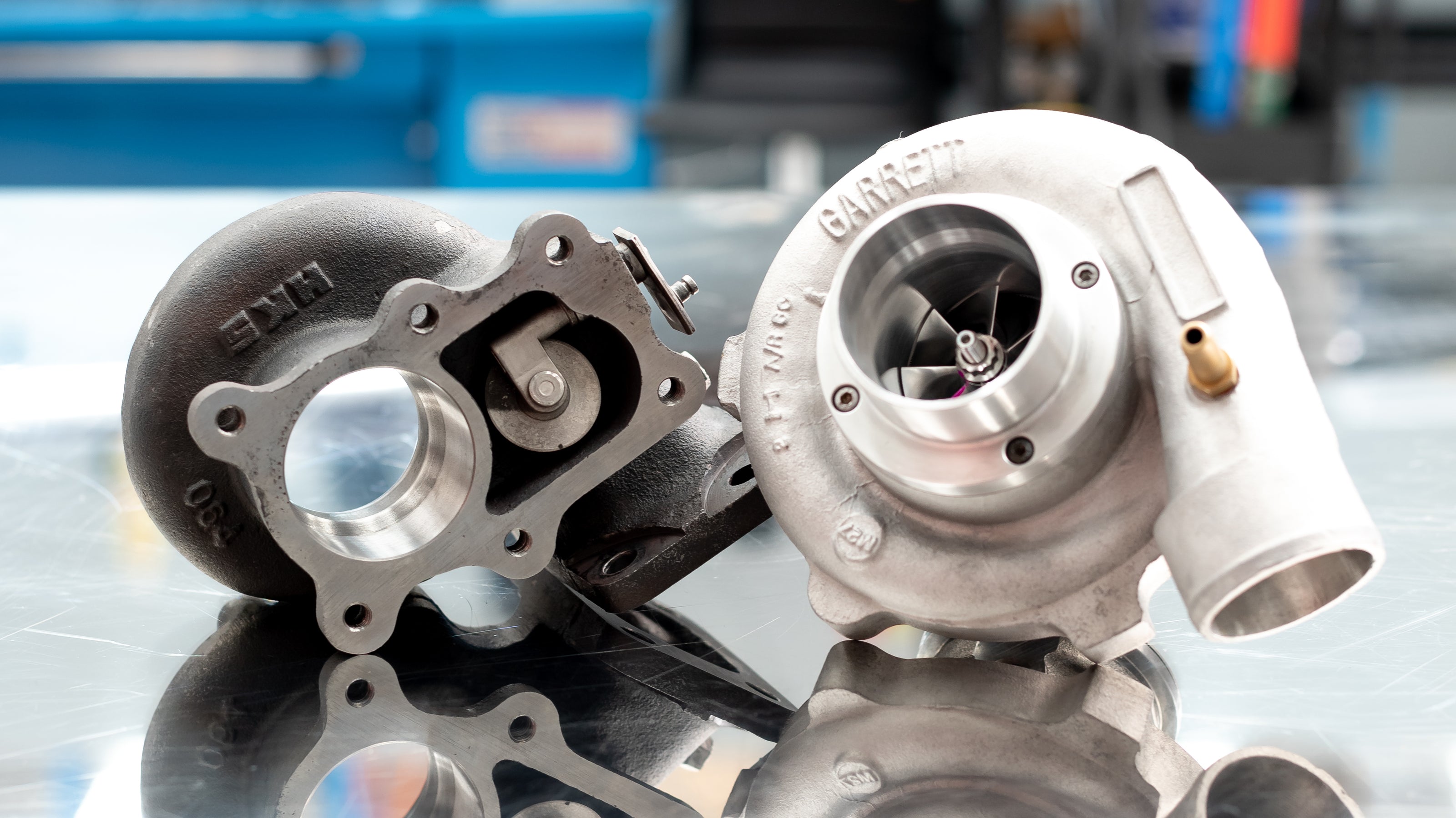 CCT TURBO – CCTTURBO