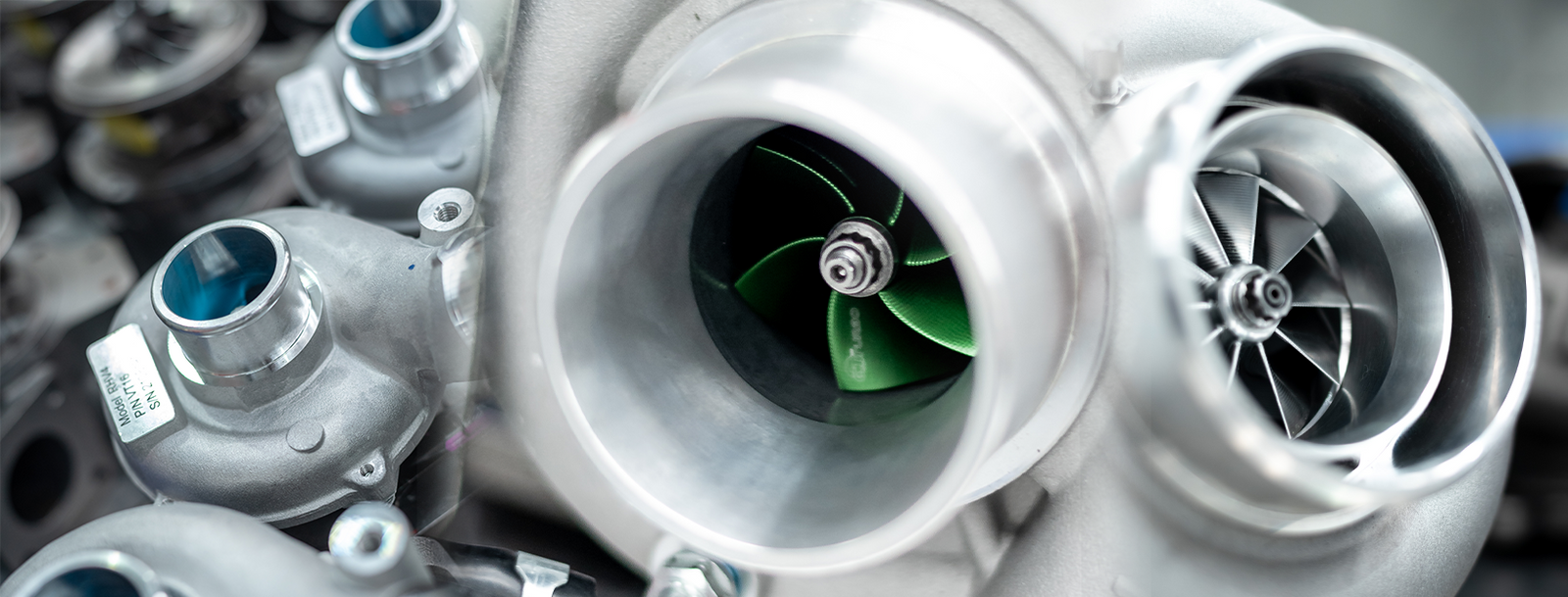 CCT TURBO – CCTTURBO