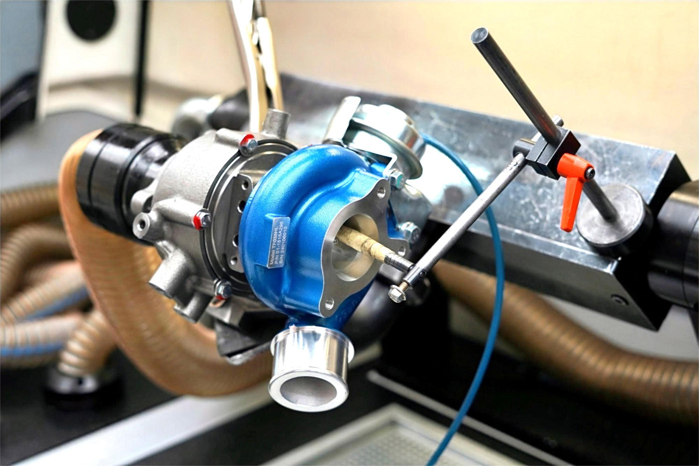 CCT TURBO – CCTTURBO