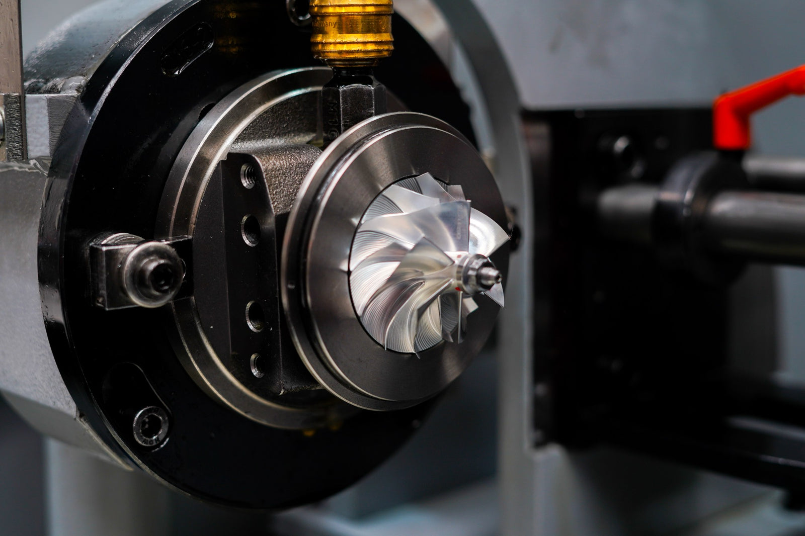 CCT TURBO – CCTTURBO